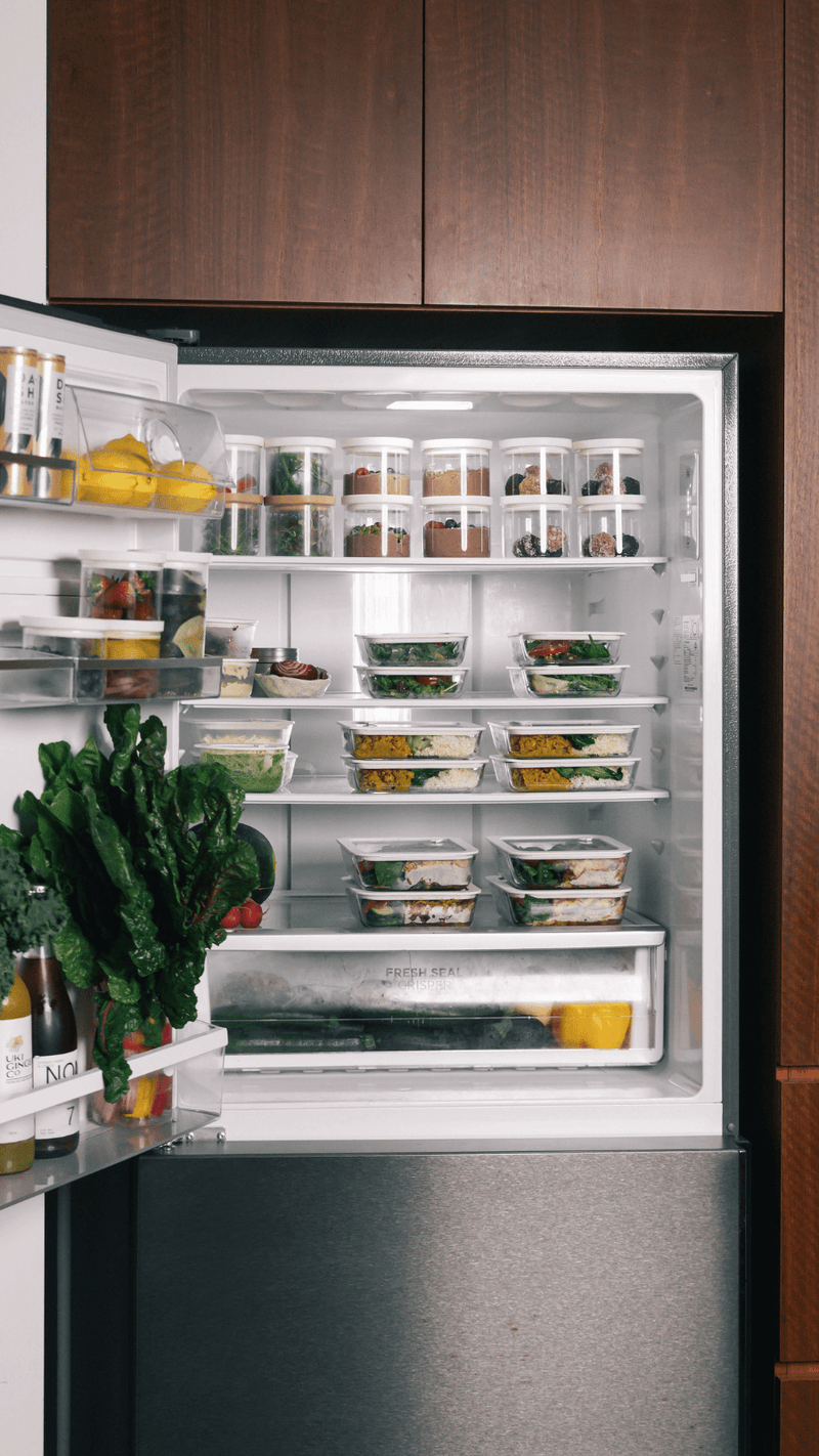 Seed & Sprout | Eco Friendly Products Australia