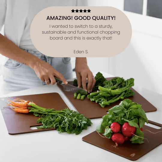 Shop All Our Eco Friendly Bundles and Sets | Seed & Sprout