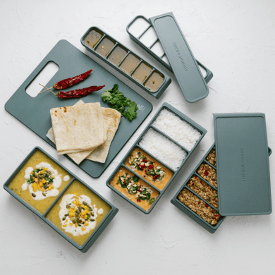 Wooden Cooking Utensils vs Plastic: Why Wooden Utensils Belong in Every ...