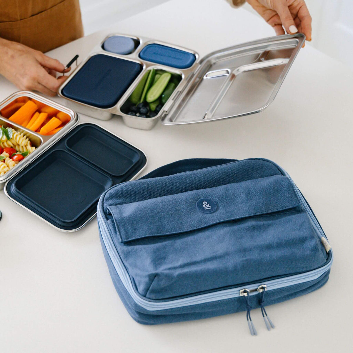 Shop All Our Eco Friendly Bundles and Sets | Seed & Sprout