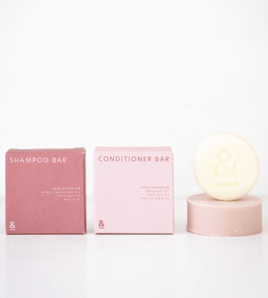 Shop All Our Eco Friendly Bundles and Sets | Seed & Sprout